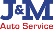 Specials - J&M Auto Service
