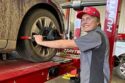 Transmission Repair Sioux Falls SD - Auto Repair Near Me