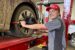 Transmission Repair Sioux Falls SD - Auto Repair Near Me