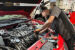 Transmission Repair Sioux Falls SD - Auto Repair Near Me